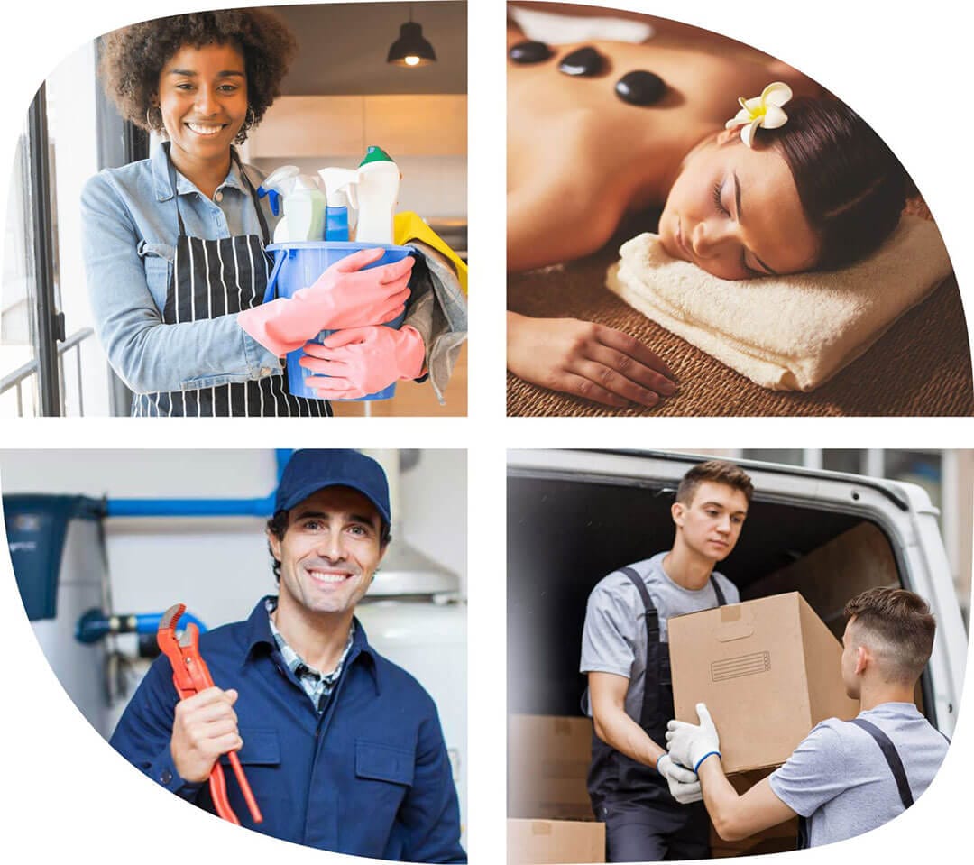 Online Appointment Booking System for Businesses | ServiceOS