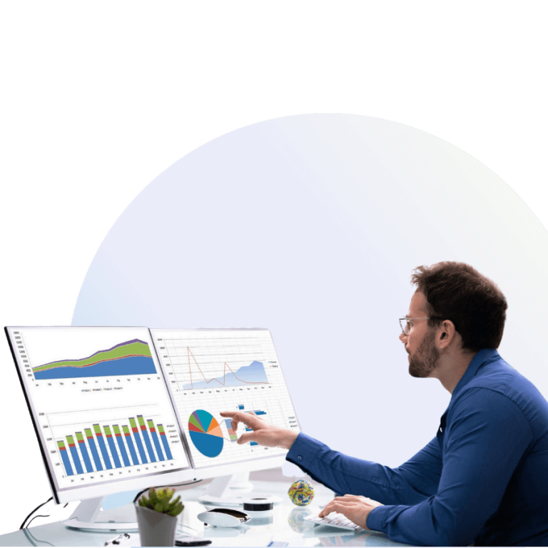 Software for the Service Industry | ServiceOS